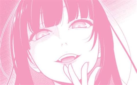 How Hardcore Are Your Yandere Fantasies Test Quotev