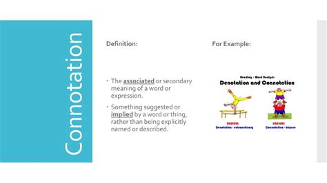 Literary Elements Character Focus Ppt Download