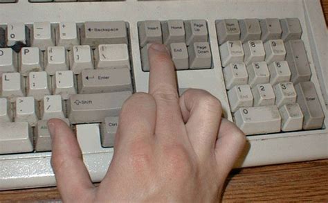 Cs193p Project 2 Assignment 2 Task 11 Cs193p Assignment