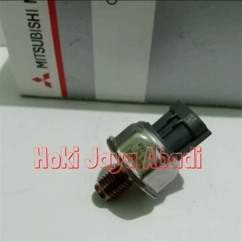 Switch Sensor Common Rail Sensor Comandrail Triton 25 2500cc Kb4t Pajero Sport Lazada Indonesia Switch Sensor Common Rail Sensor Comandrail Triton 25 2500cc Kb4t Pajero Sport Lazada Indonesia