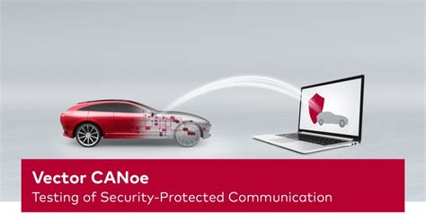 Somesh Dutt On Linkedin Canoe Ecu And Network Testing