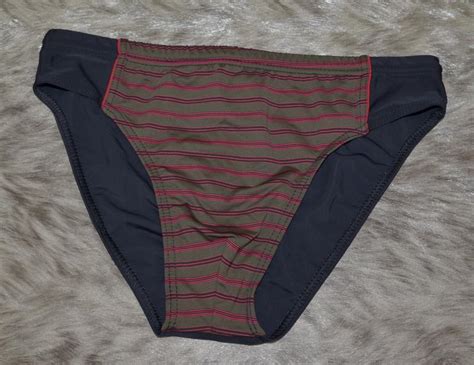 Мужские плавки Lerge — цена 70 грн в каталоге Плавки Купить мужские вещи по доступной цене на