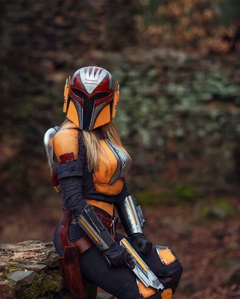 Discover 900 Cosplay And Costumes And Cosplay Costumes Ideas Cosplay