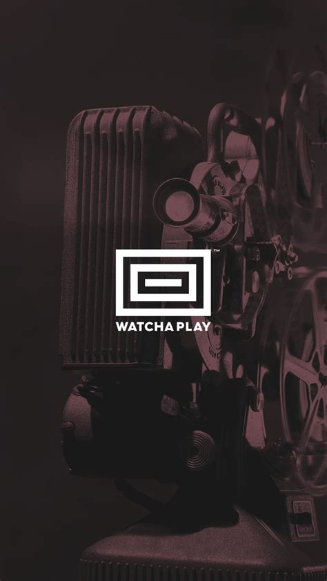 81 Best Splash Ui Screens Images On Pinterest Mobile Ui App Ui And Interface Design