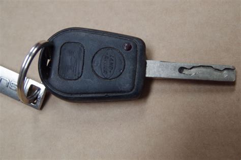 Fullfatrr Com View Topic Remote Locking Key Sync For Japanese Spec