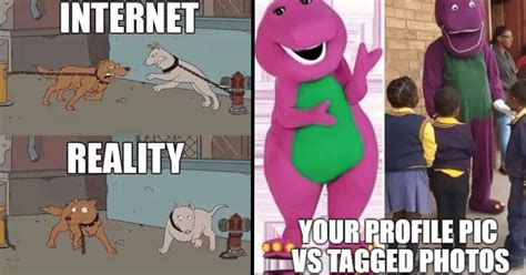 Real Life Memes 100 Funny Work Memes That Will Make You Lol