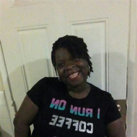 Tamara Wiggins Property Agent