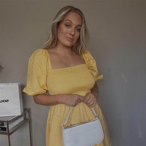 Ashleigh Tiktok Linktree