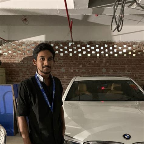 asif haque shanto uttara university dhāka department of computer