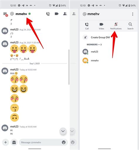 13 Best Fixes For Discord Notifications Not Working On Mobile Techwiser