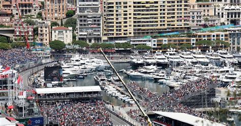 인천시 F1 그랑프리 연내 계약 목표협력의향서 전달