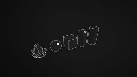 Ben Radcliffe On Linkedin Very Nice