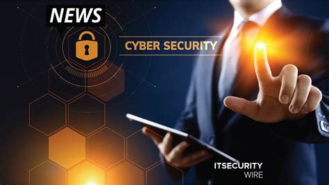 Shiftleft Empowers Cybersecurity Decision Makers To Easily Measure Sast