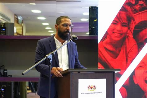 Mahsa University On Linkedin Mahsa Bemore Microcredentials