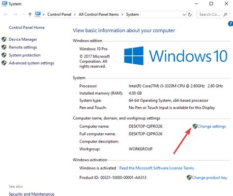 windows 10 homegroup encountered an error [full fix]