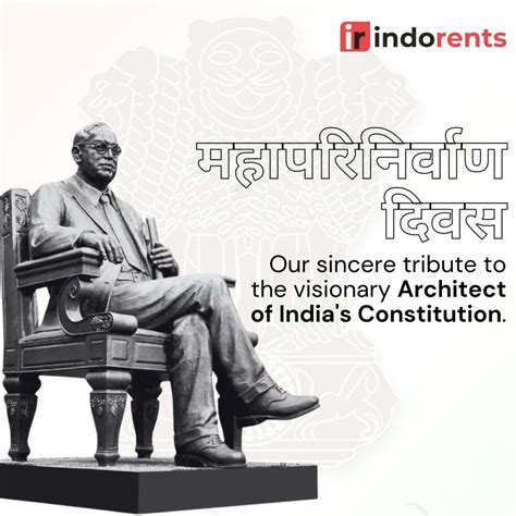 Indorents And Thrift On Linkedin Jaihind Indian Ambedkar Drambedkar Equality Humanrights