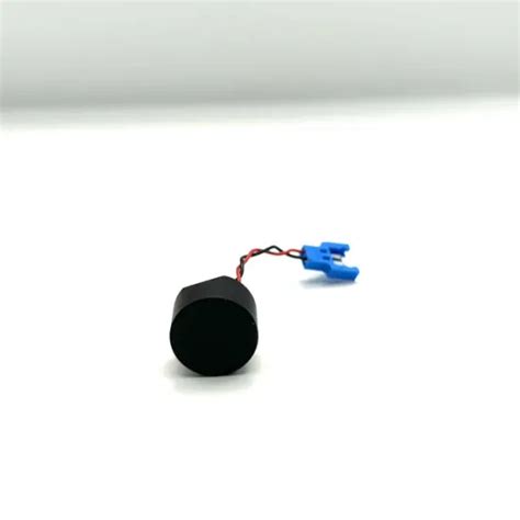 Low Frequency Ultrasonic Transducer Transmitter And Receiver Probe Ultrasonic Transducer And