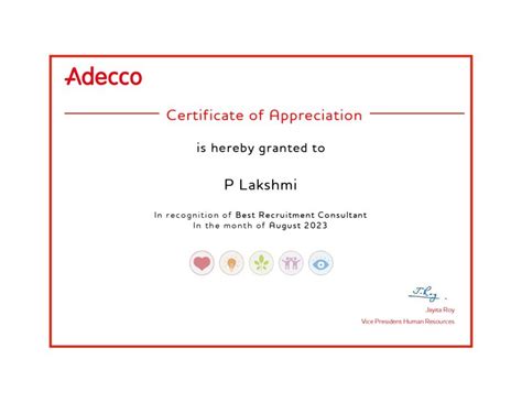 Lakshmi Patil Reddy On Linkedin Recognitionawards Townhall August2023