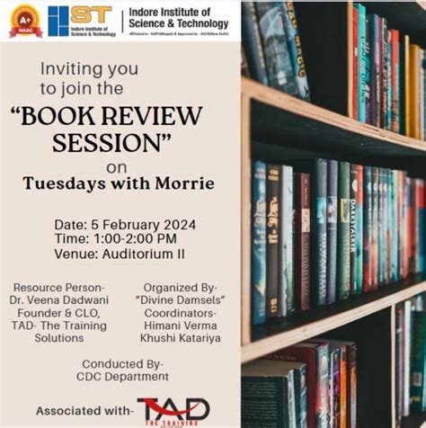 Himani Verma On Linkedin Excited To Share Insights Learnings And