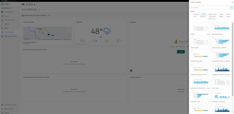 Вирішено Як комплексно працювати з Issues Acc Or Bim360 Autodesk