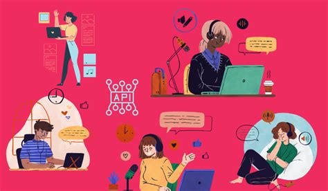 Top 3 Use Cases For Rewriter Apis