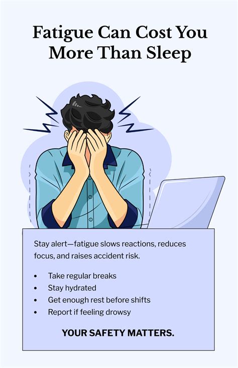 Free Lab Safety Poster Template To Edit Online