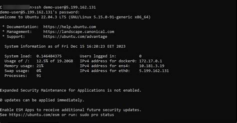 How To Install Nextcloud Aio On Docker Cherry Servers