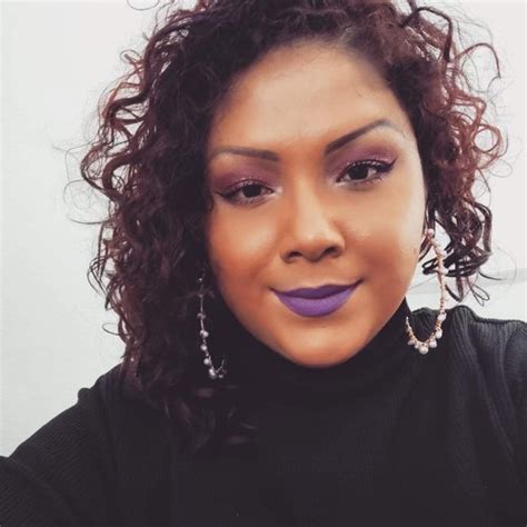 Stream Karol Carrillo Demo By Alcec Asociación De Locutores De