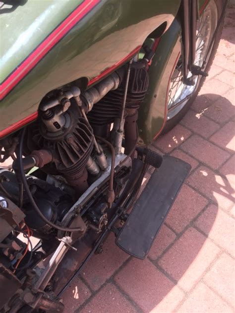 2014 Polaris Rzr Xp 1000 For Sale Motorcycle Classifieds