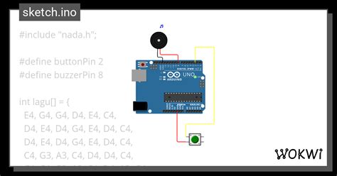 Lagustifen Wokwi Esp32 Stm32 Arduino Simulator