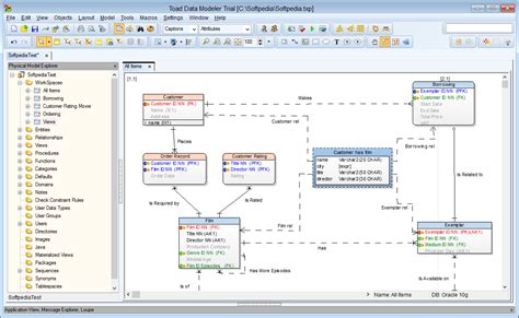 26 database diagram reverse engineering tools for sqlite