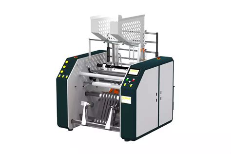 Asr1200 Xl Otomatik Streç Sarma Makinası