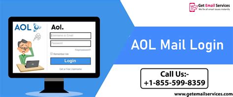 Aol Mail