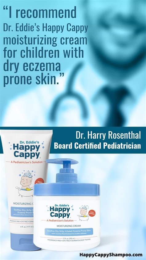 Ringworm Vs Eczema What Are The Differences Artofit