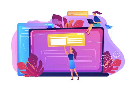tips how to add a new text field in acumatica germinit innovation