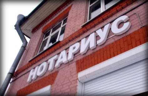 Как вступить и оформить наследство после смерти матери в 2025 году