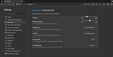 How To Enable Backspace To Go Back MicrosoftEdge