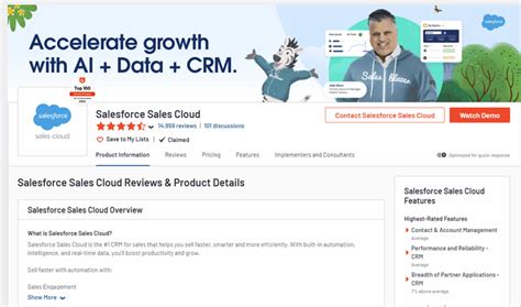 How To Set A Proxy In Selenium Java 2025 ZenRows
