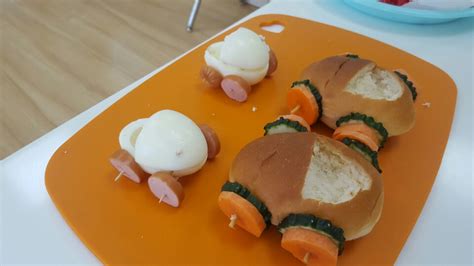 시흥시육아종합지원센터