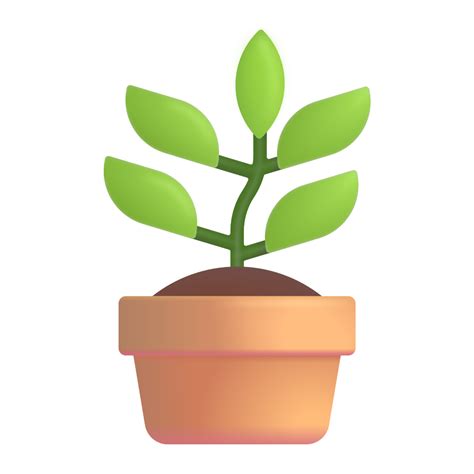 Plant Emoji Copy