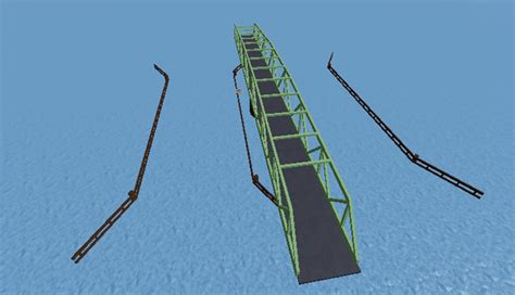 How To Make Model Stop Rotating Scripting Support Developer Forum Roblox