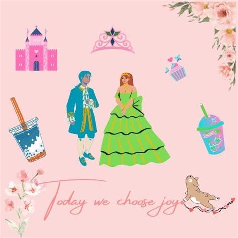 Phúc Nhân Hanoiancinderella • Threads Say More