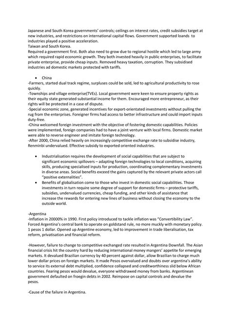 lecture summary notes week 6 10 get1023 thinking like an