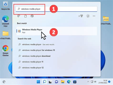 How To Install Windows Media Player Windows And