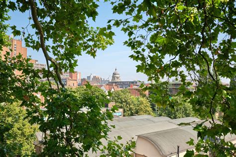 A Beginners Guide To The Luforbec Inhaler For Asthma