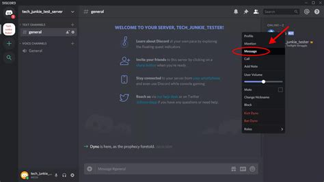 How To Uninstall Jarfix Mommywo