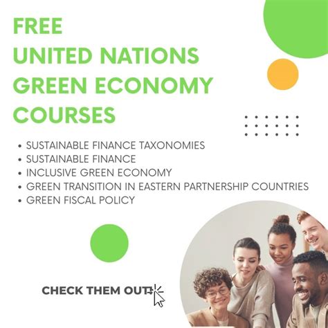 Sustainability Sustainablefinance Taxonomy Inclusion Greeneconomy Greentransition