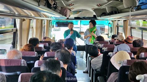 [해외 순교지 동행 탐방①] 30만 순교자와 250년간 신앙을 지켜온 일본의 나가사키