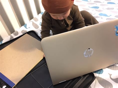 Reports And Dashboards Specialist Superbadge 1