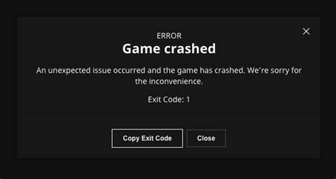 Minecraft Exit Code 1 Crashing On Launcher [java] R Minecrafthelp